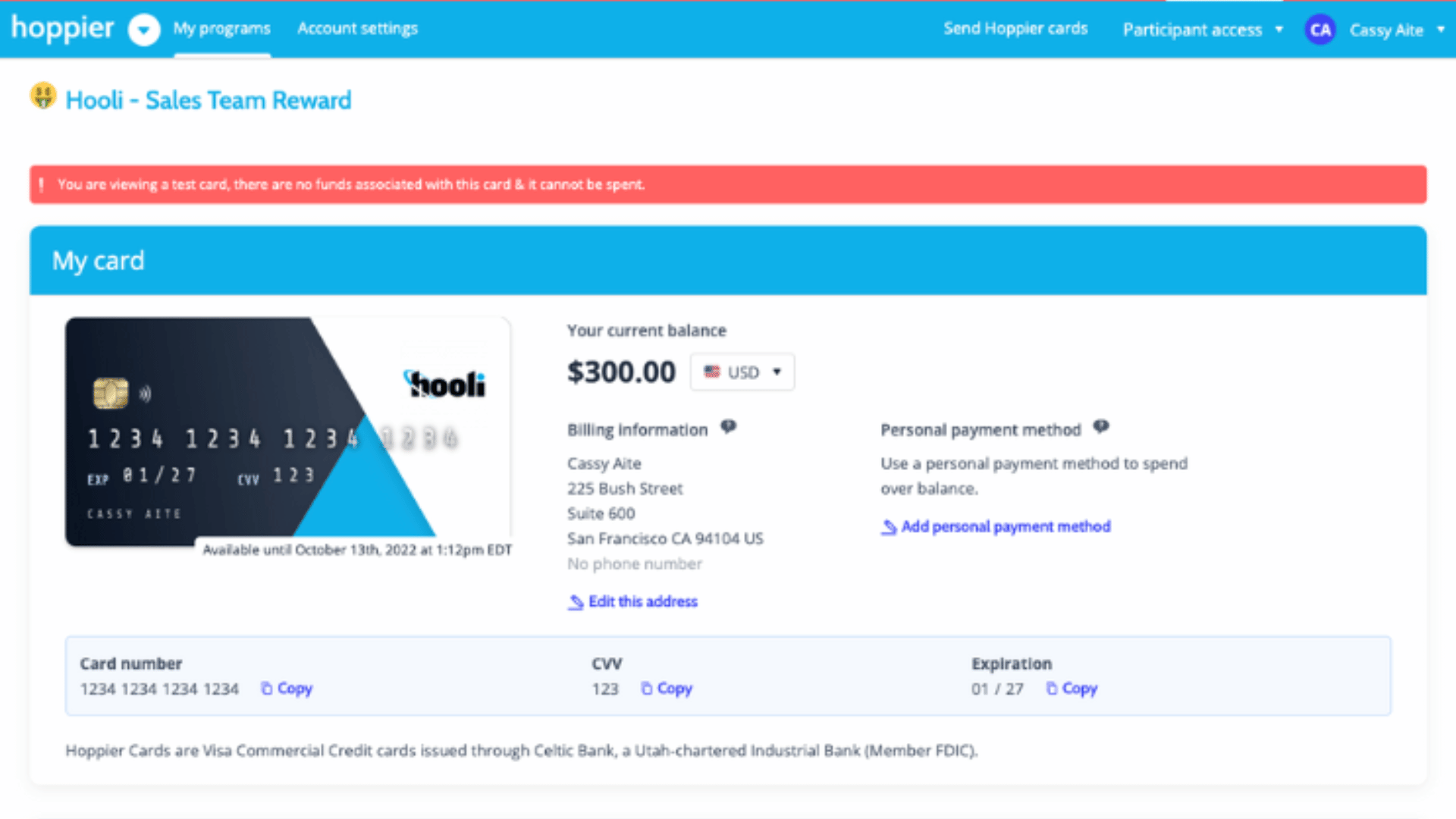 Employee Appreciation Day Messages To Thank Your Staff